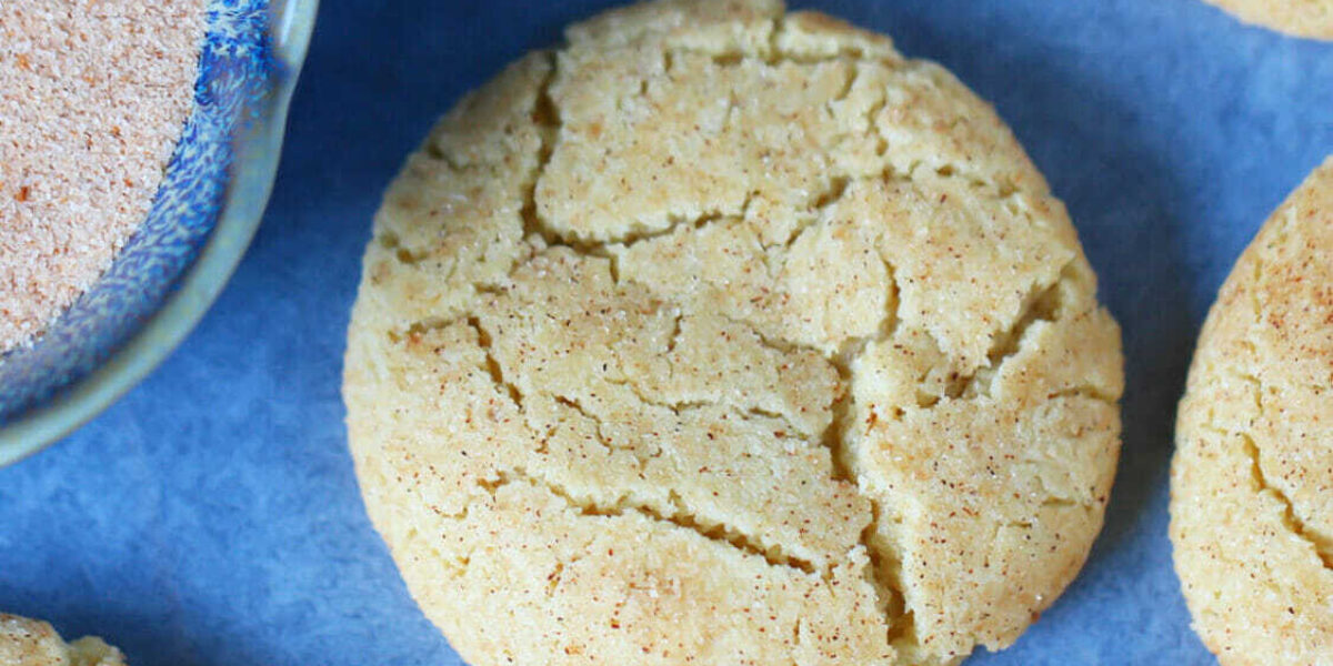 Coff - Namaste Recipes